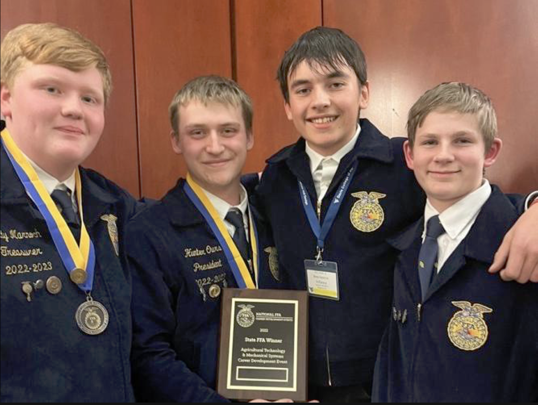 News | News, Sports, Jobs - Shepherdstown Chronicle